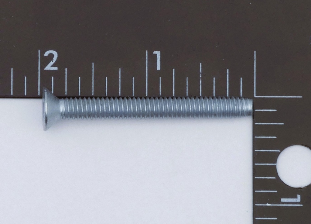 Rockwood 2601D In-Line Mounting Bracket for 2600 Series Coordinators | DoorwaysPlus.com